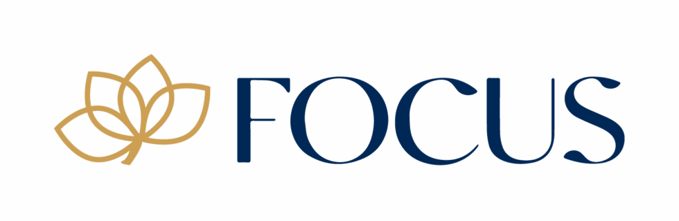 Home - Focus Academy